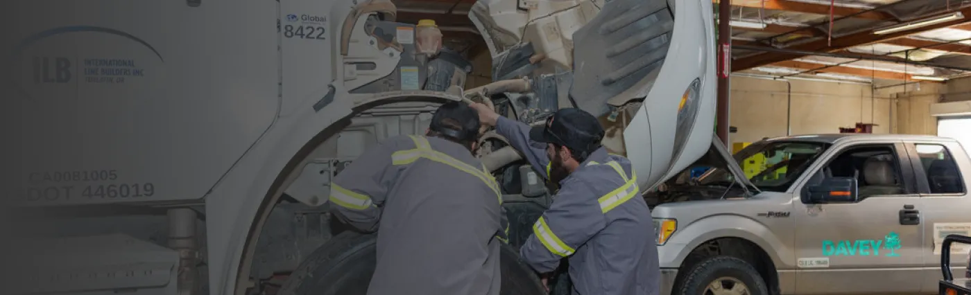 API SN PLUS Oils: The Latest Oil Standard for Engine Lubricants ...