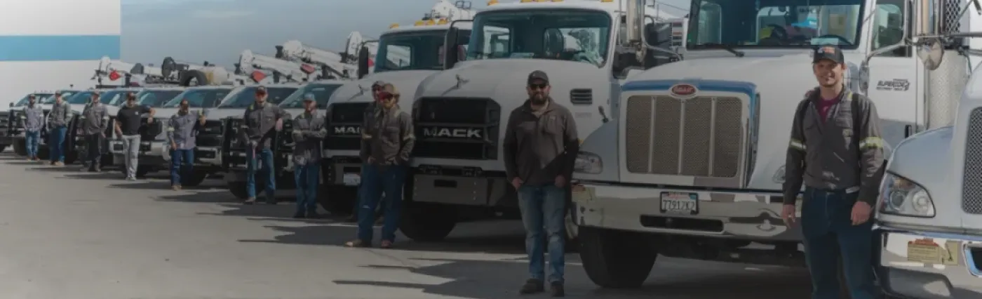 What is Grease? Guide to Grease and its Characteristics - Superior ...